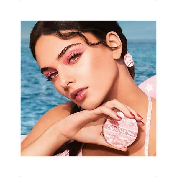 Dior Addict Lip Maximiser 6ml - 094 Aqua Pop | Editorialist